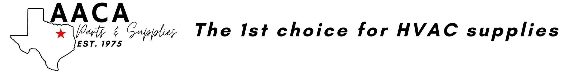 10 Locations Throughout DFW — AACA Parts & Supplies