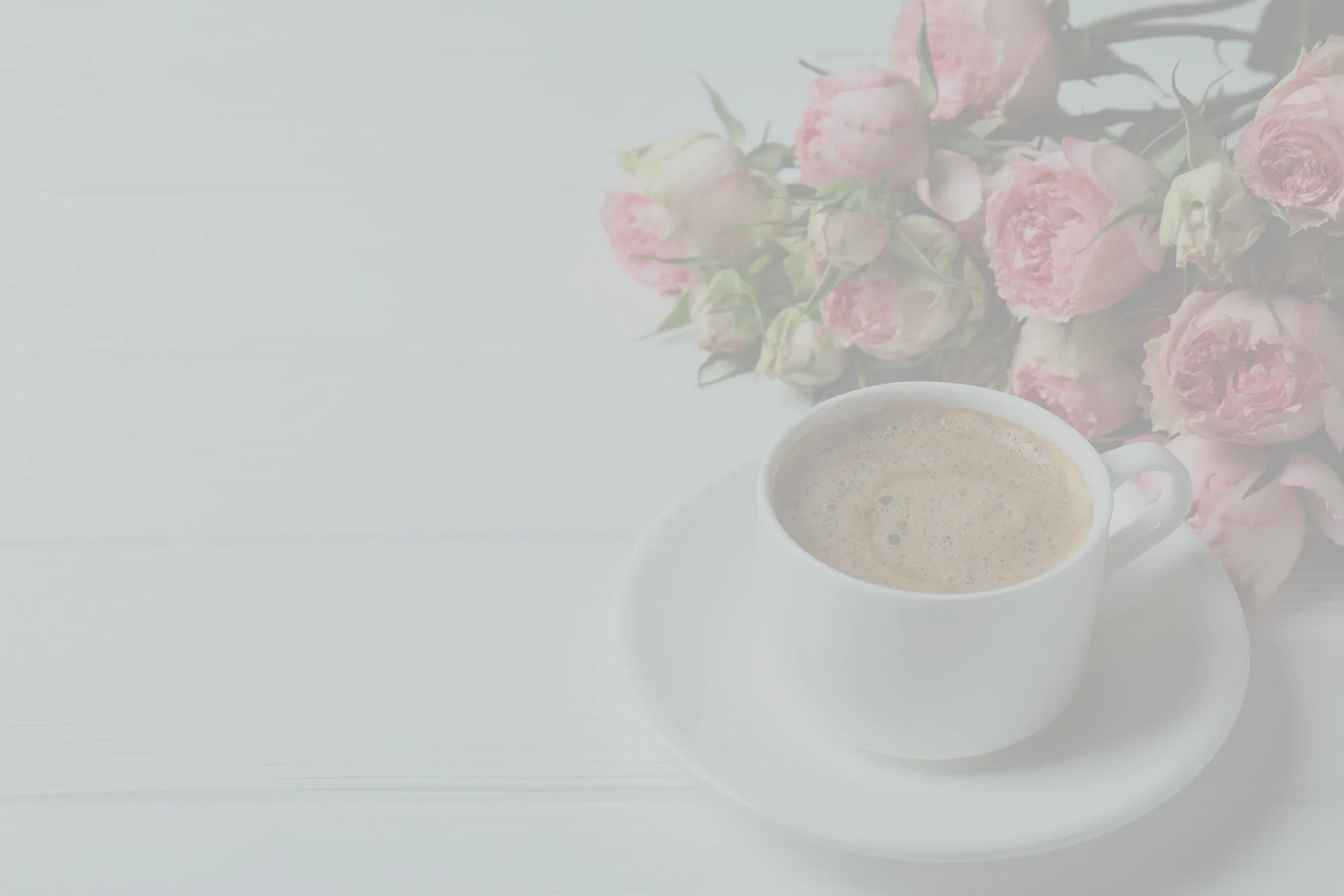Rogue Coffee Company