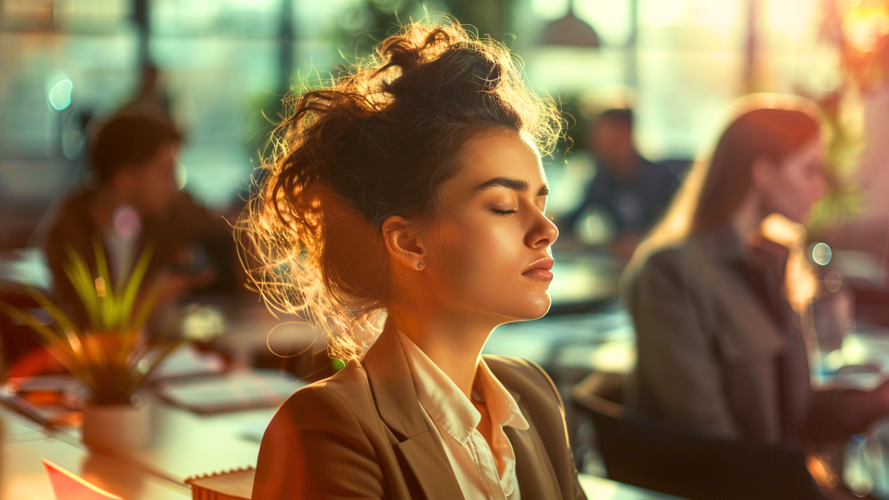 Buteyko Breathing Exercises The Buteyko Method