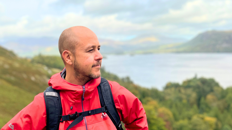 Buteyko Courses The Buteyko Method