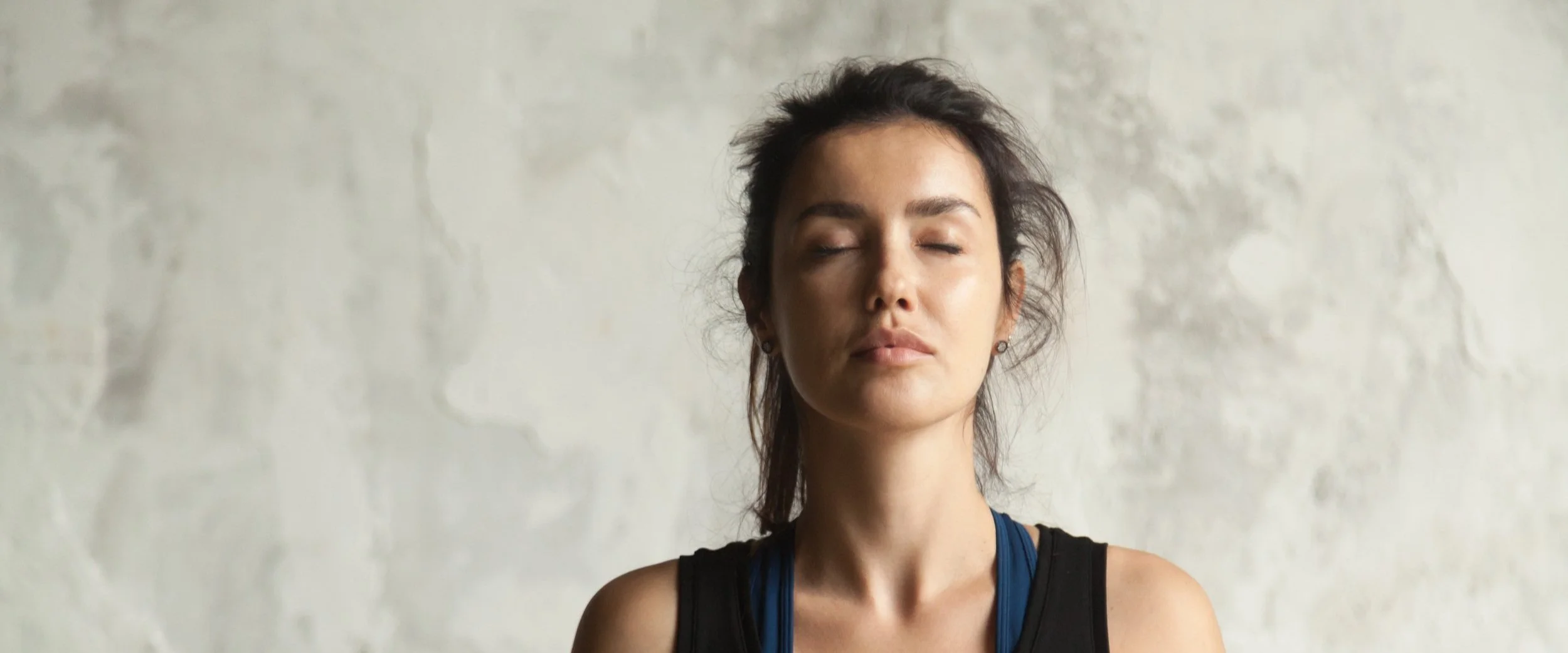 One-to-One Buteyko Breathing Services — The Buteyko Method
