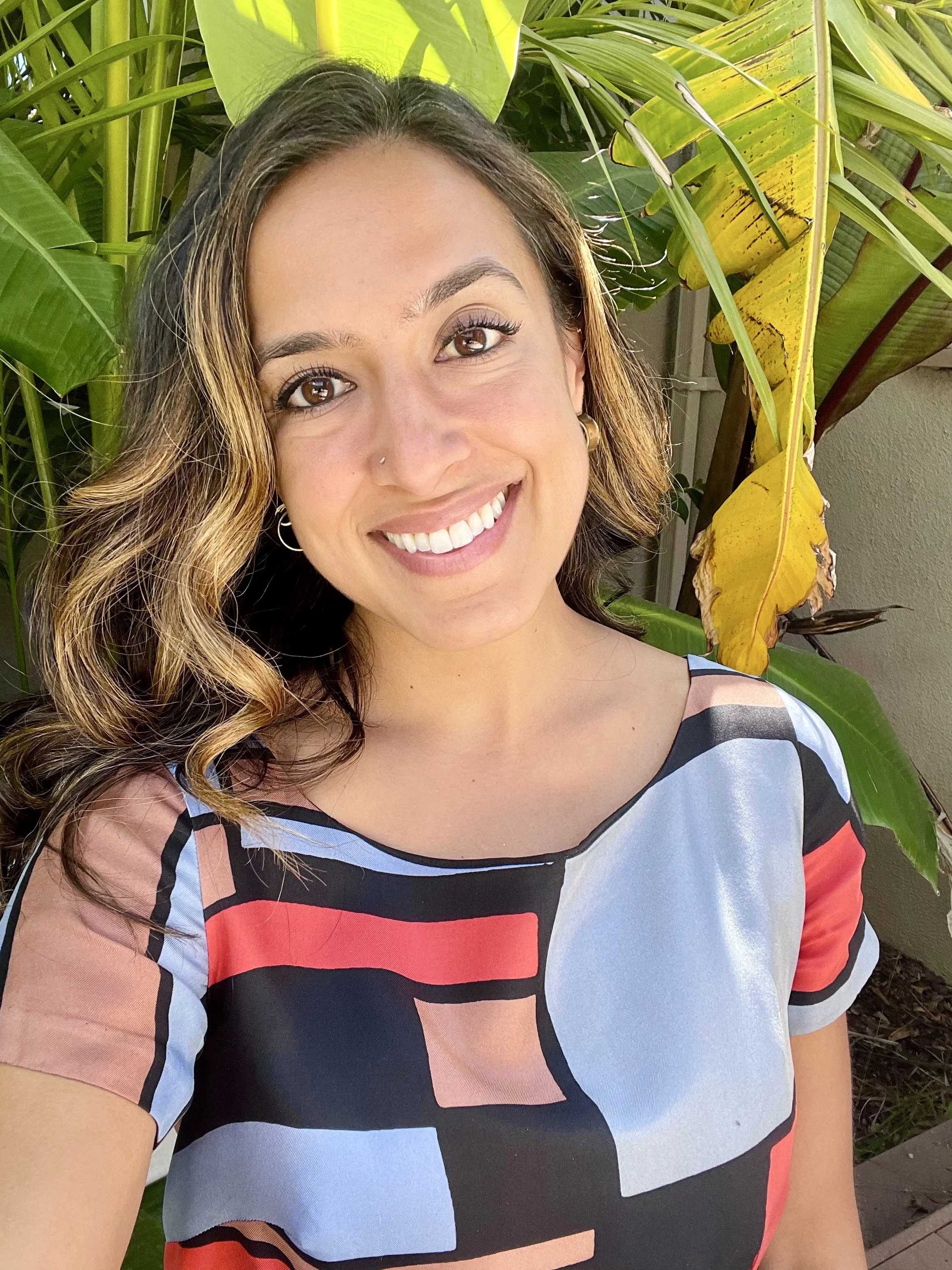 Values Align Therapy