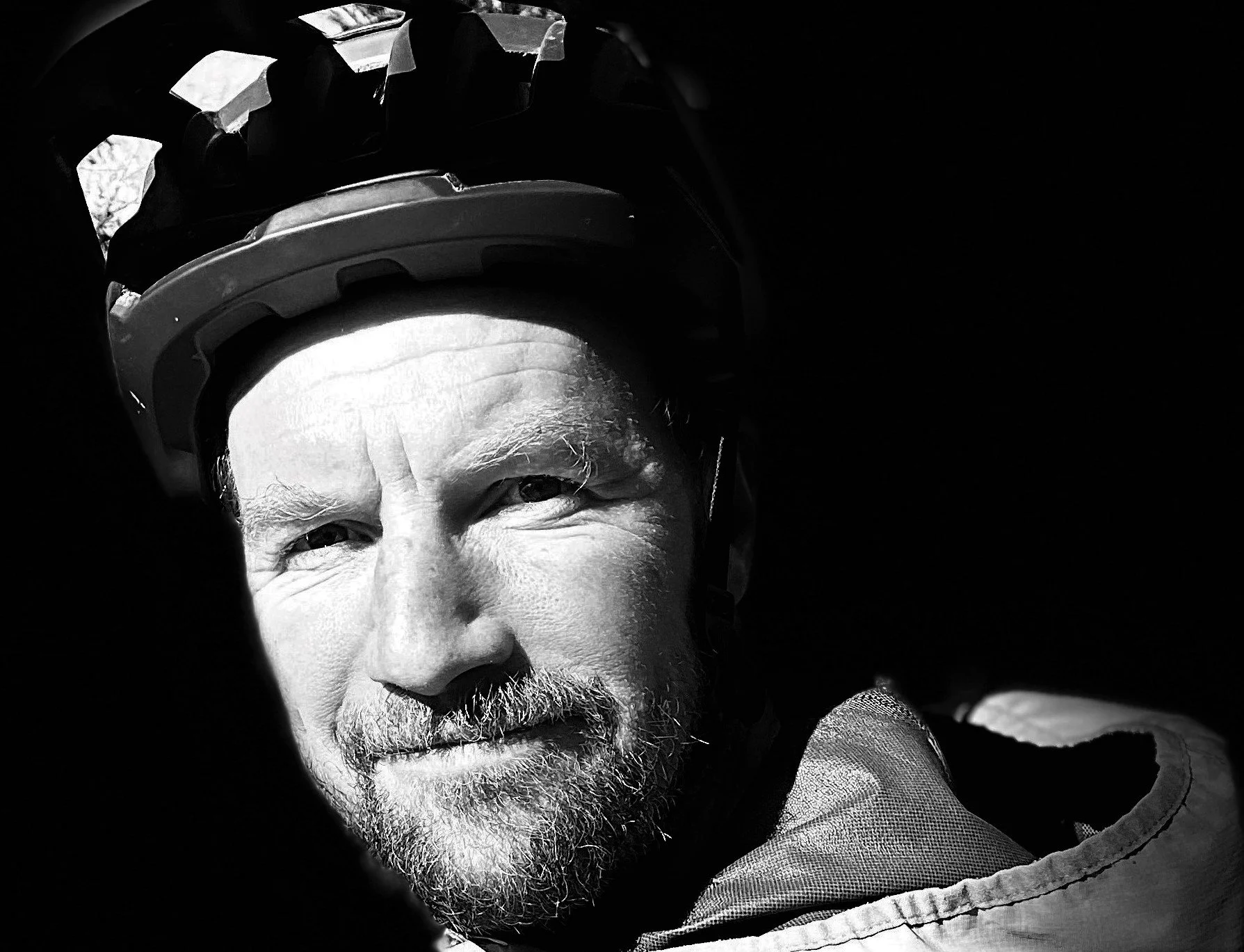 Nick Maher