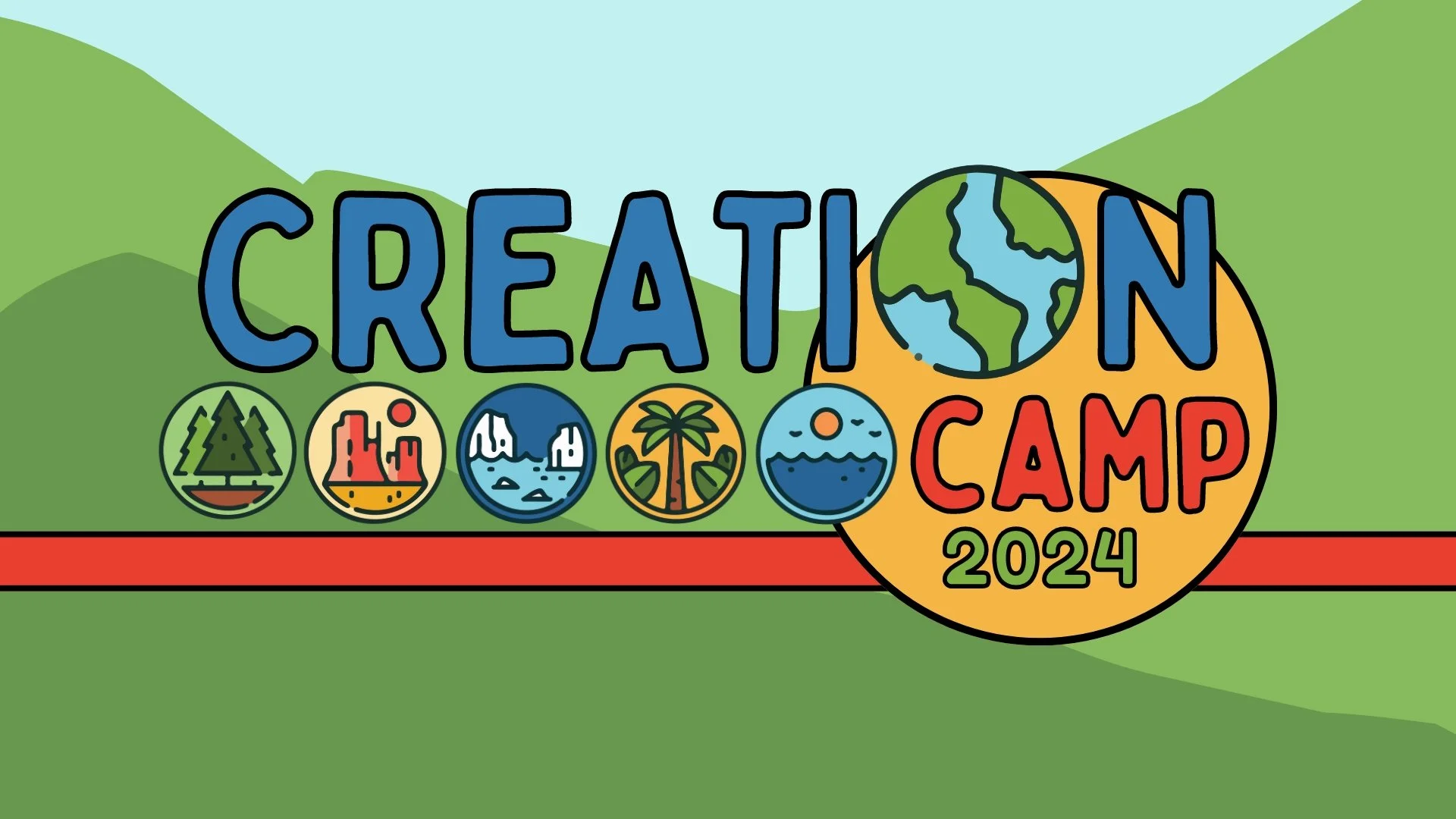 Immanuel Baptist Church - New Hartford, NY