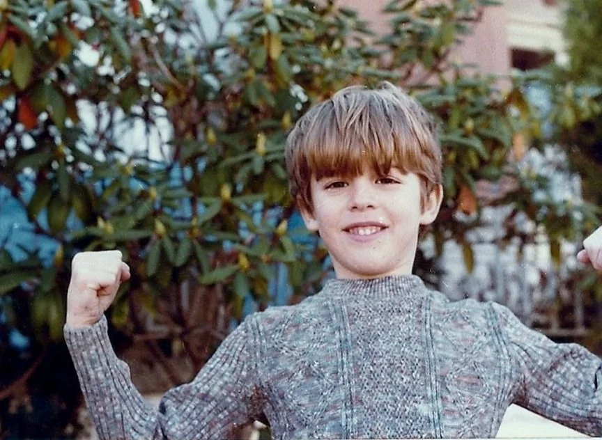 Gemini Creative Agency