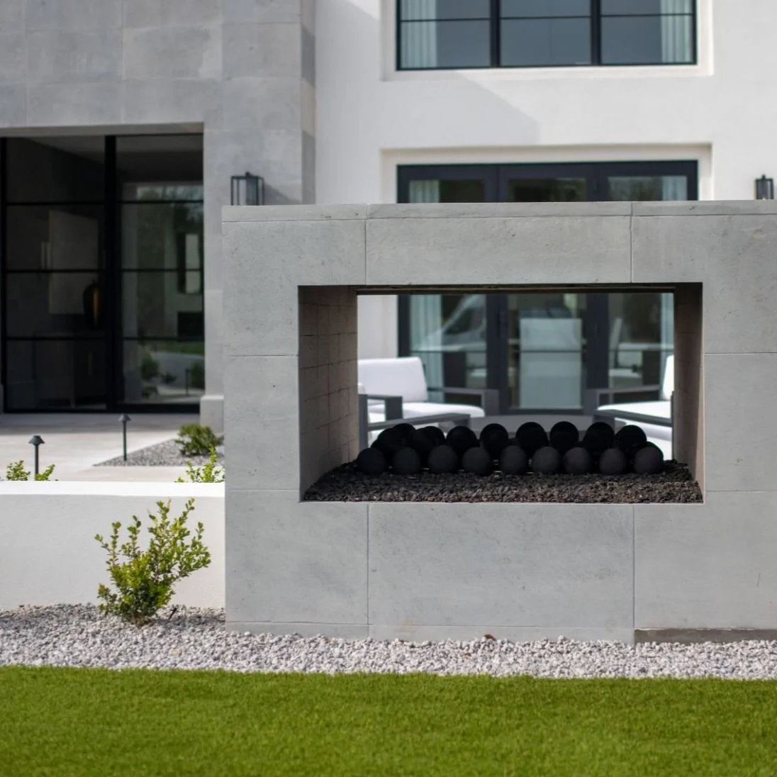 Edge Repair: How We Keep Turf Looking Perfect — TurfWash