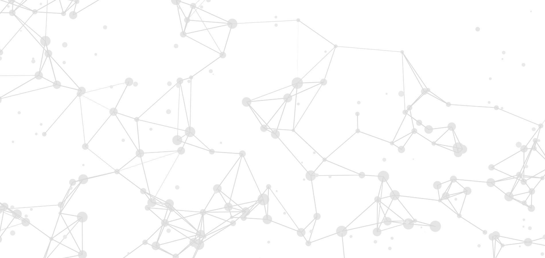 10-Step Cleaning Process — TurfWash