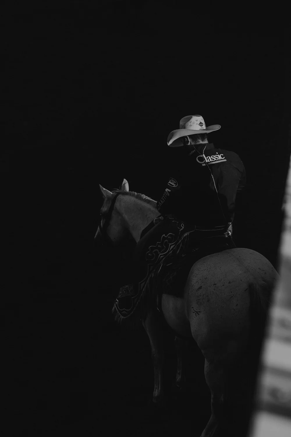 Become a Sponsor — Big Spring Cowboy Reunion and Rodeo