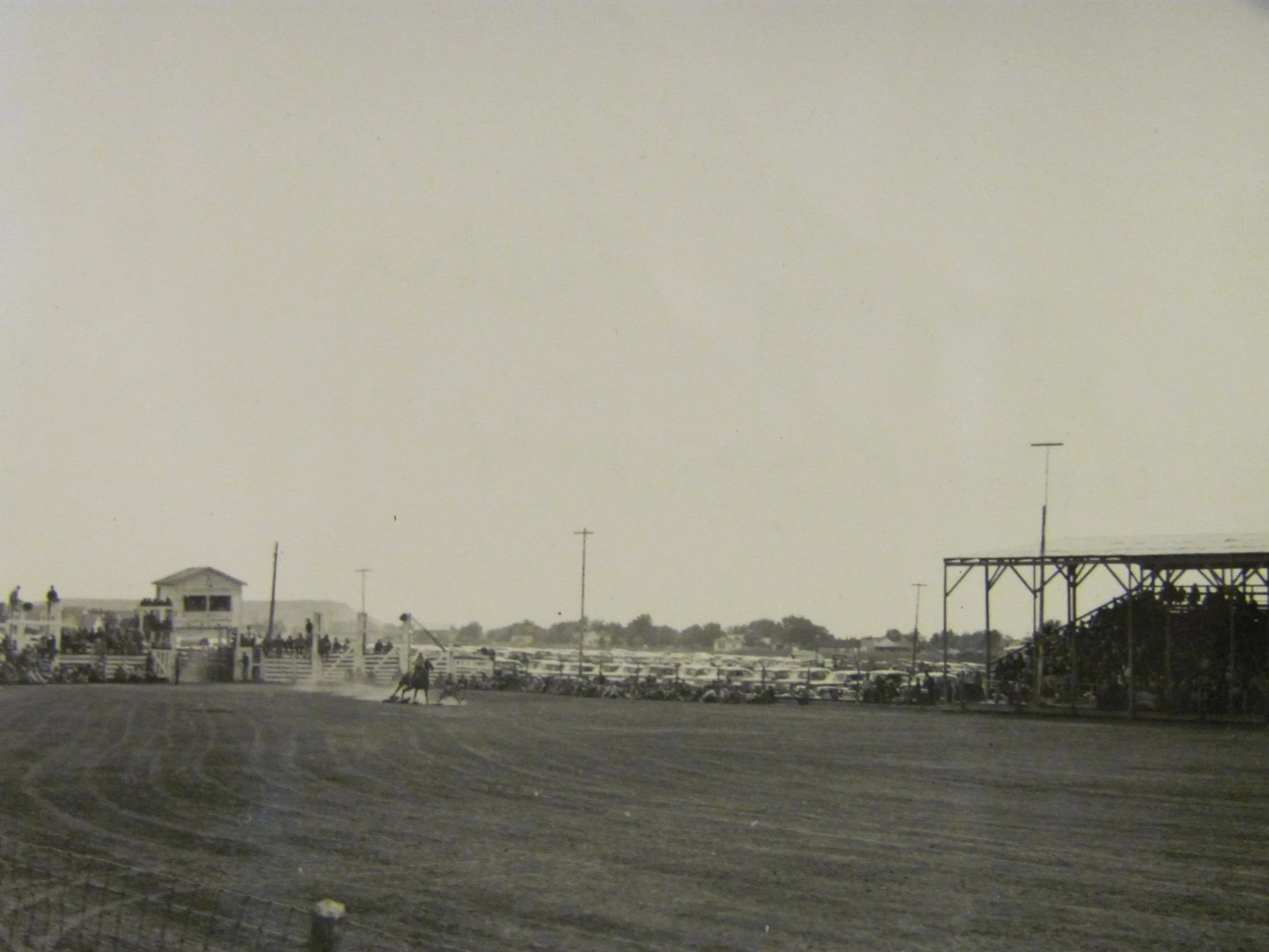 Be a Sponsor — Big Spring Cowboy Reunion and Rodeo