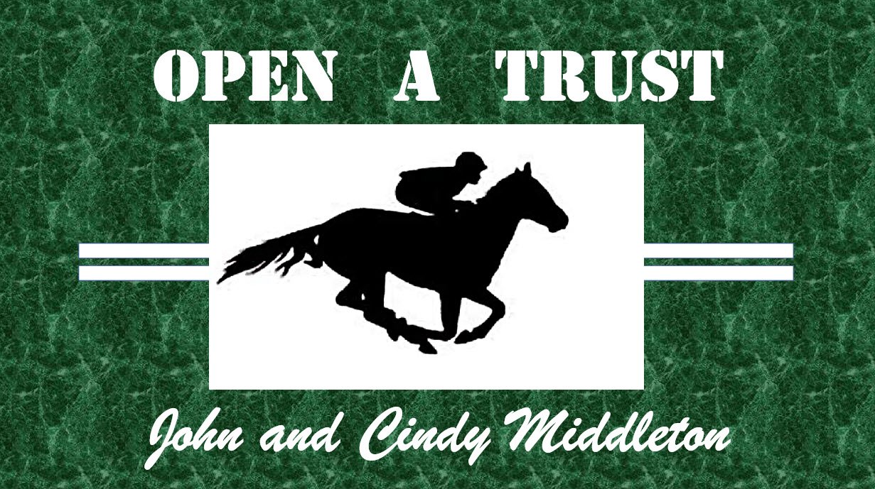 Big Spring Cowboy Reunion and Rodeo