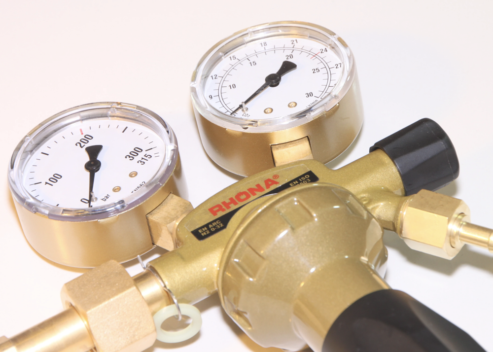 Local Law 152 (Gas Piping Inspection) — Master Plumbing & Heating