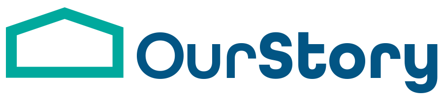 OurStory Small Houses — Partners for Livable Omaha