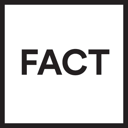 Partners for Livable Omaha