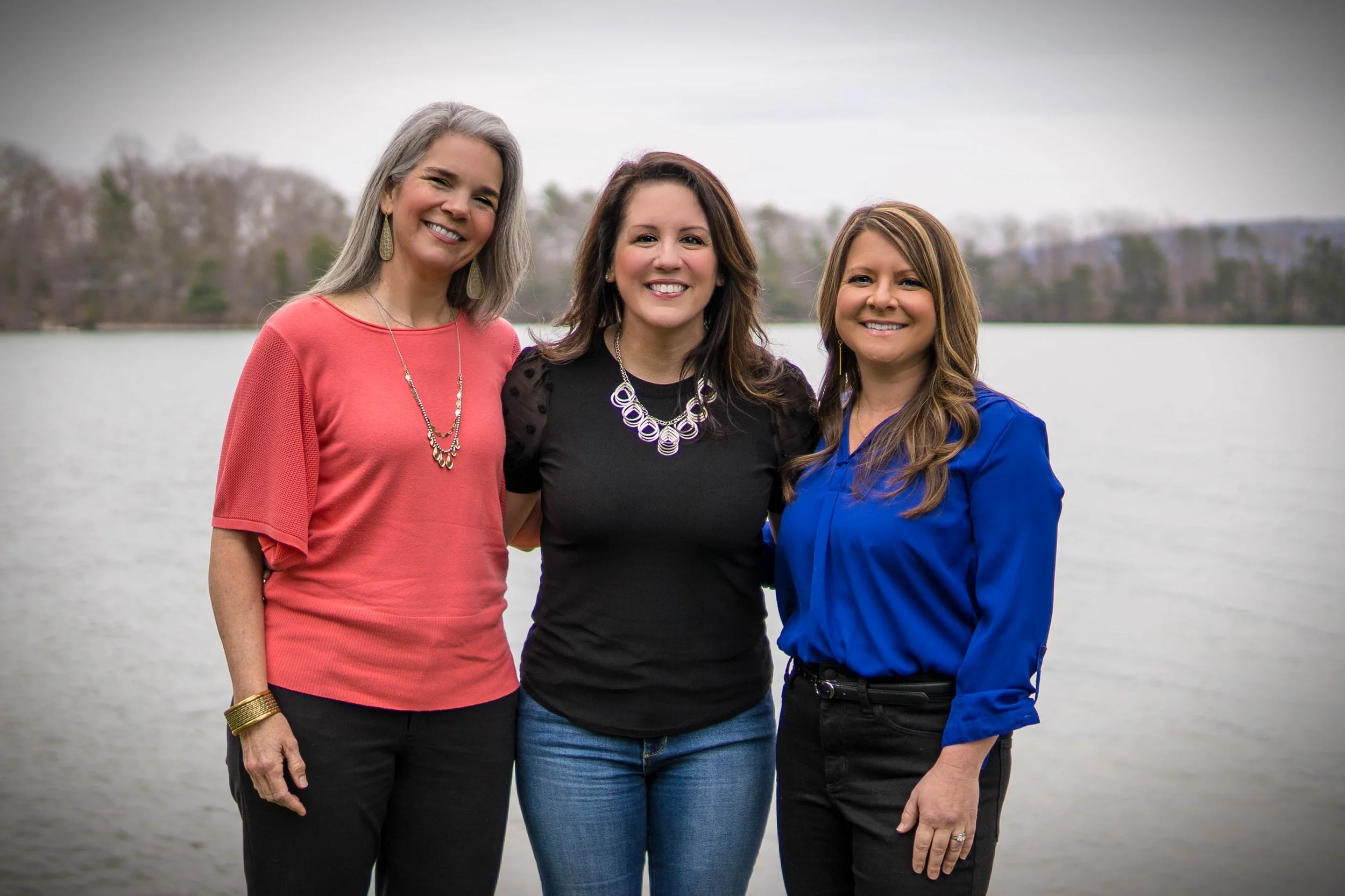 Franklin County VA Real Estate — Brenda Bratt | Realtor