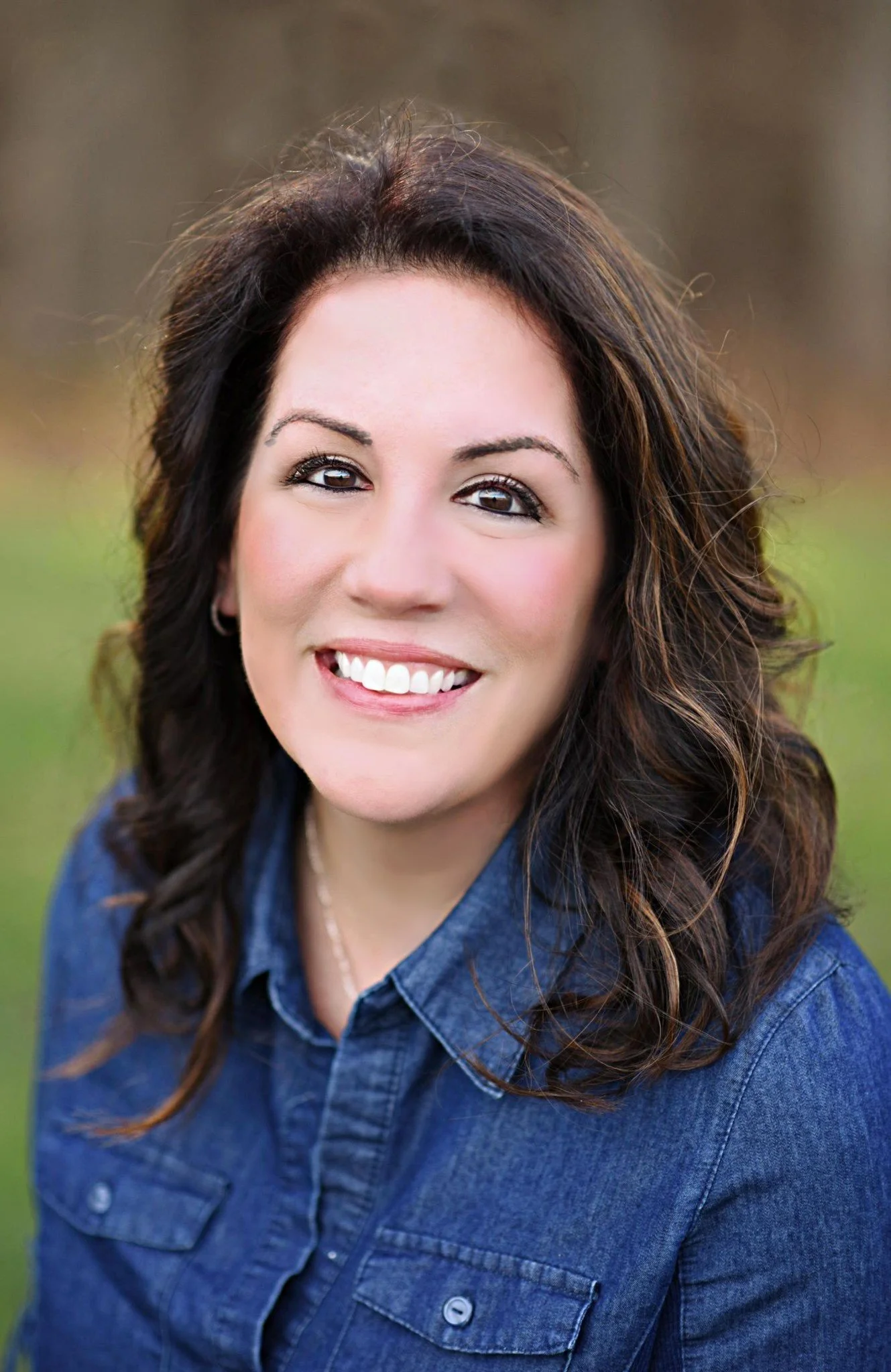 Brenda Fichtner Bratt | Realtor