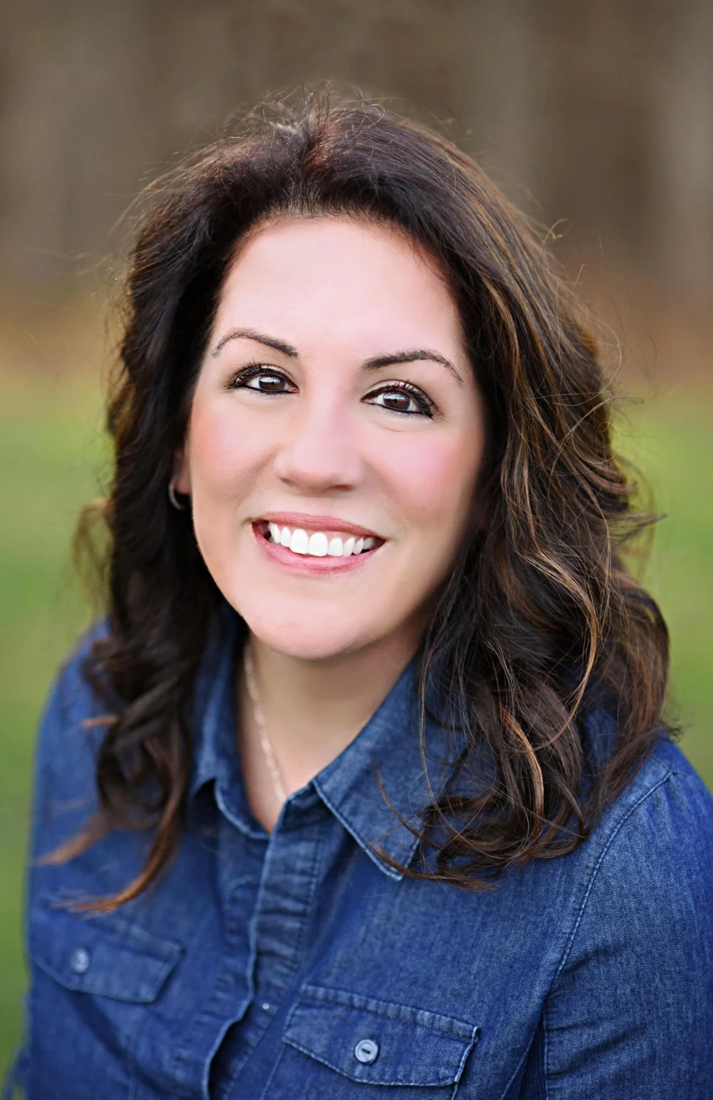 Brenda Bratt | Realtor