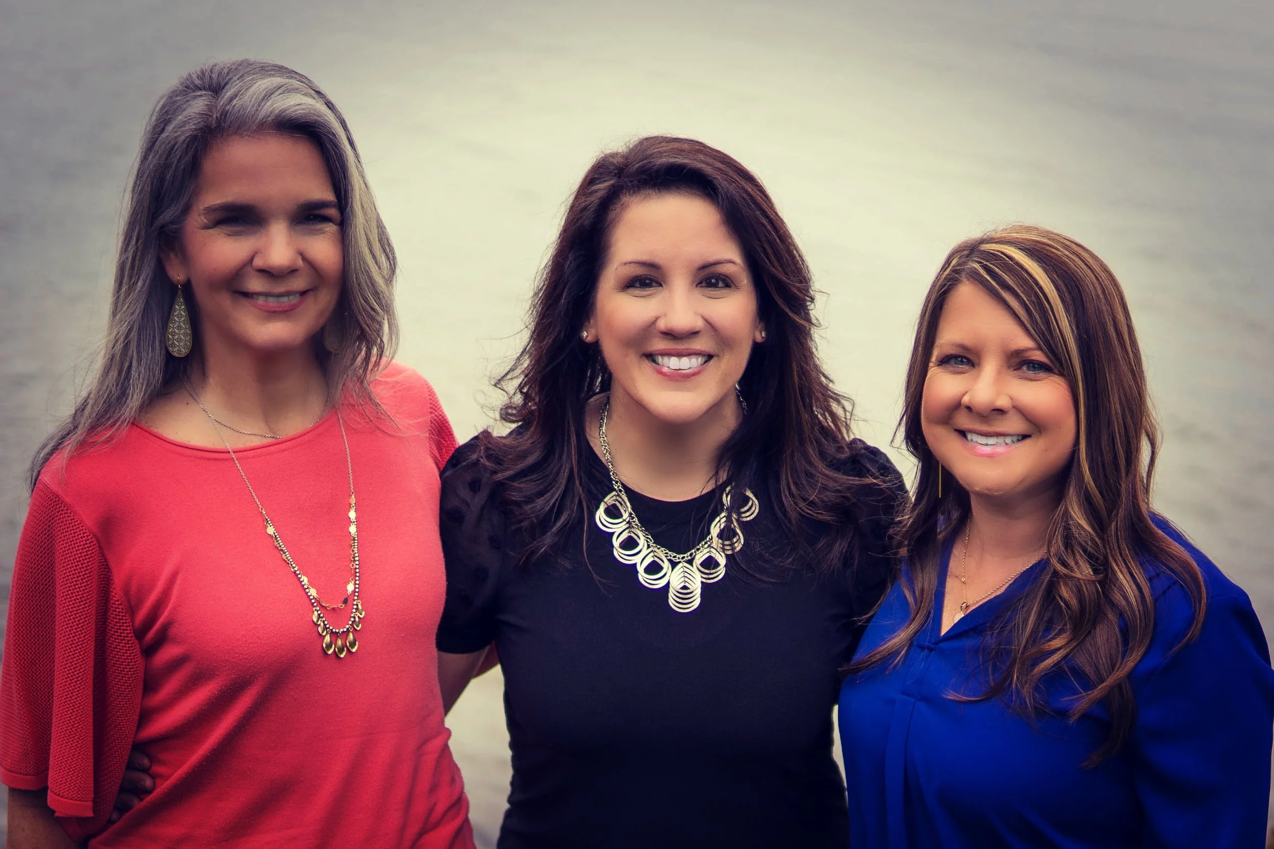 Franklin County VA Real Estate — Brenda Bratt | Realtor