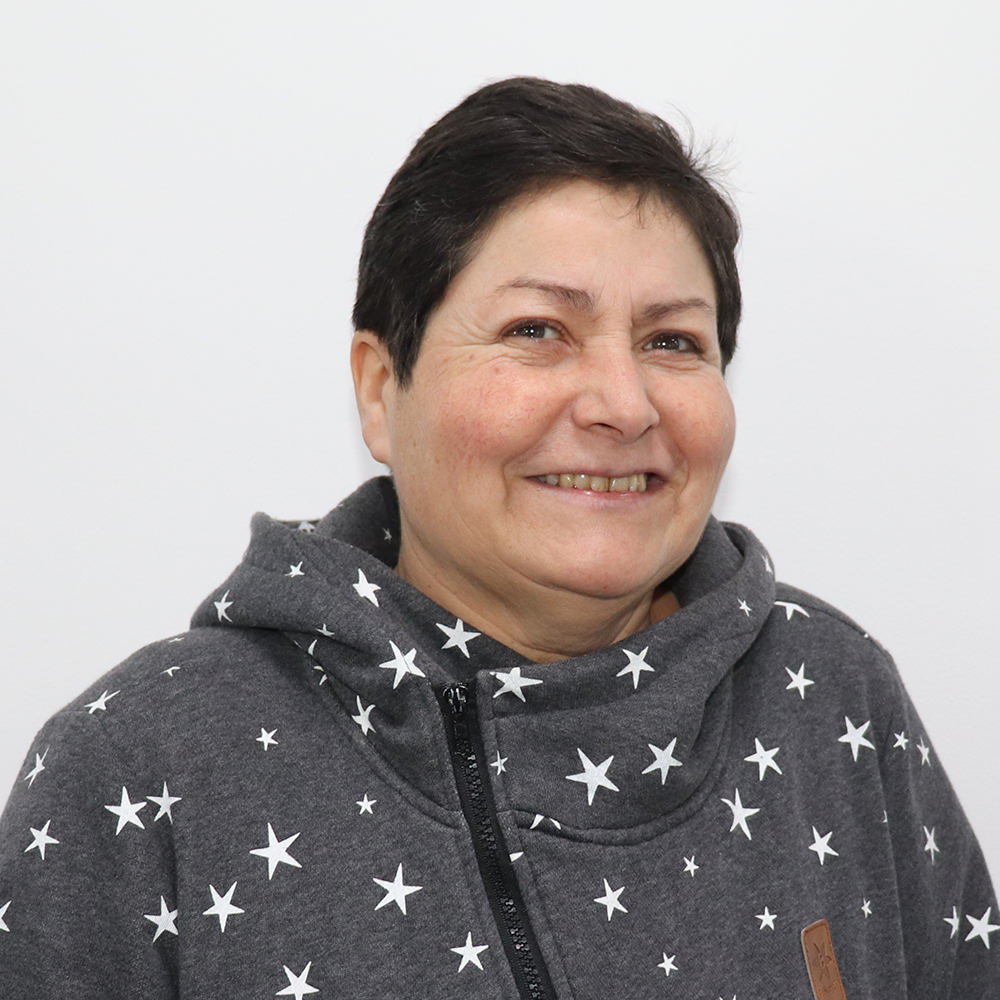 Meet The Team — AM Planned Maintenance