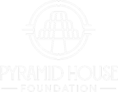 Pyramid House Foundation