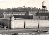 Historic Iowa State Penitentiary | Discover & Visit Now — Visit Fort ...