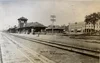 Railfanning in Fort Madison — Visit Fort Madison, Iowa