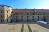 Historic Iowa State Penitentiary — Visit Fort Madison, Iowa