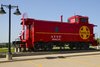 Railfanning in Fort Madison — Visit Fort Madison, Iowa