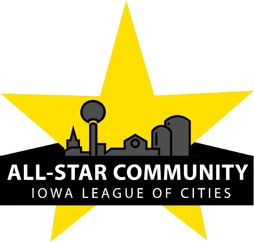Visit Fort Madison, Iowa