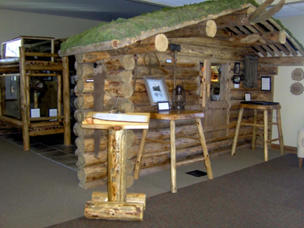 History Itinerary | Explore & Discover - Start Your Journey — Visit ...