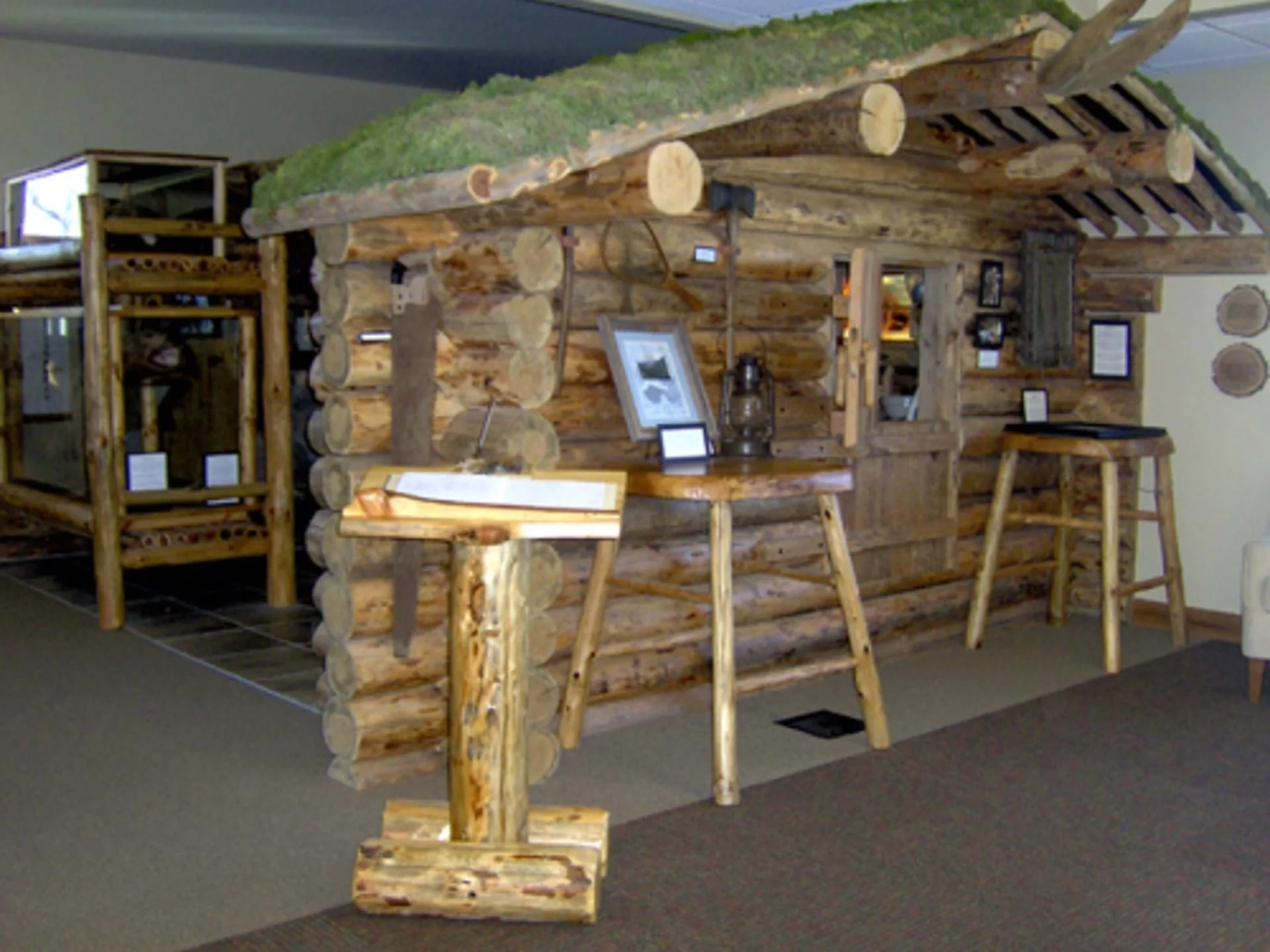 History Itinerary | Explore & Discover - Start Your Journey — Visit ...