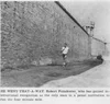 Historic Iowa State Penitentiary | Discover & Visit Now — Visit Fort ...