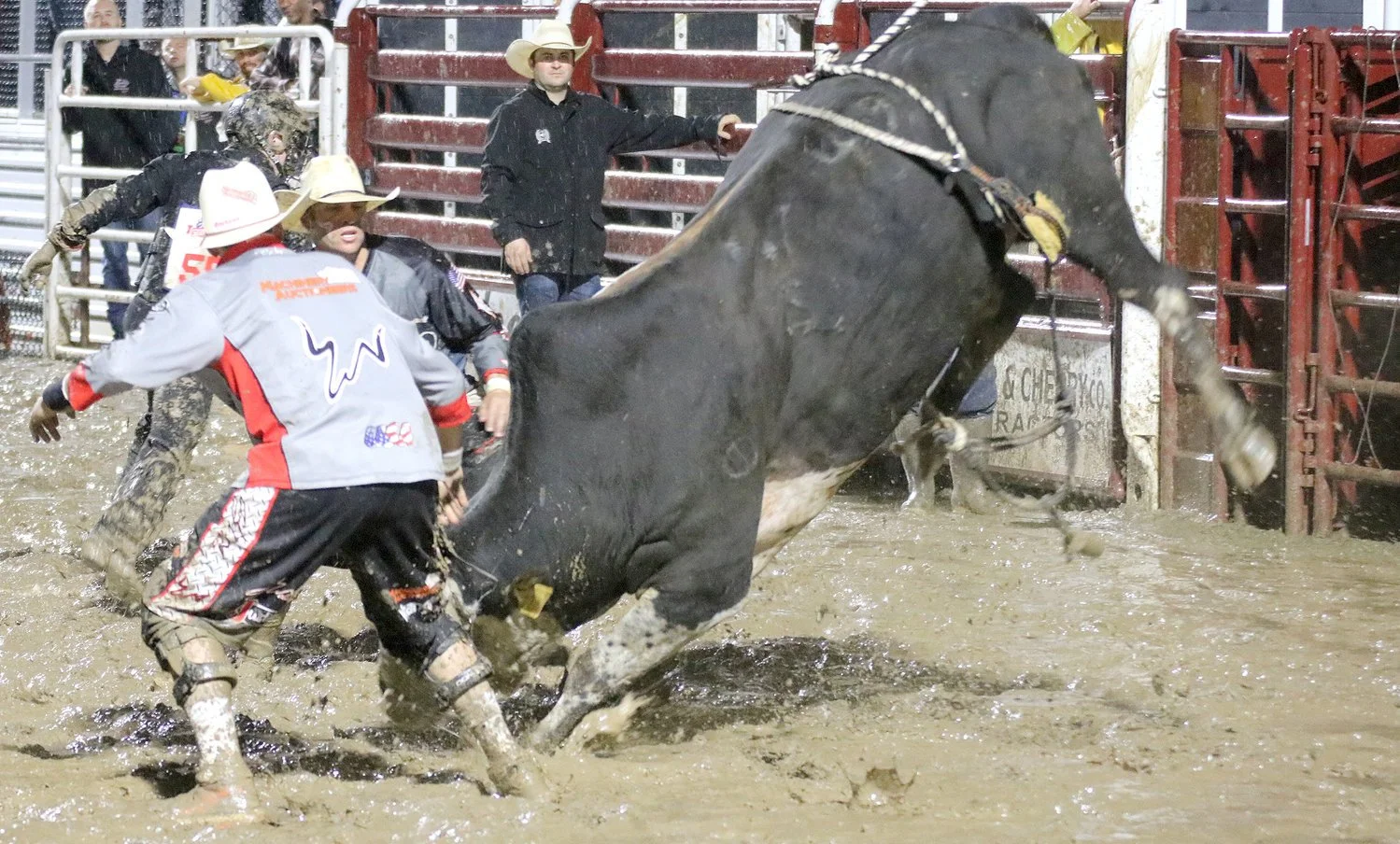 Thrillsville Itinerary — Visit Fort Madison, Iowa