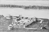 Old Fort Madison | Visit Historic Fort Madison — Plan Your Trip — Visit ...