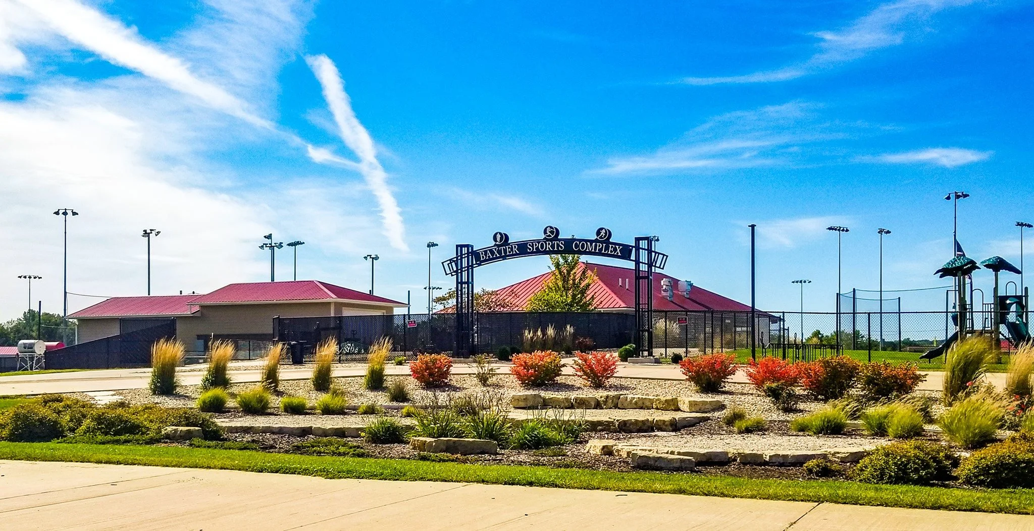 2025 Tournaments — Visit Fort Madison, Iowa