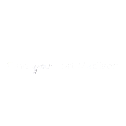 Visit Fort Madison, Iowa