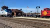Railfanning in Fort Madison — Visit Fort Madison, Iowa