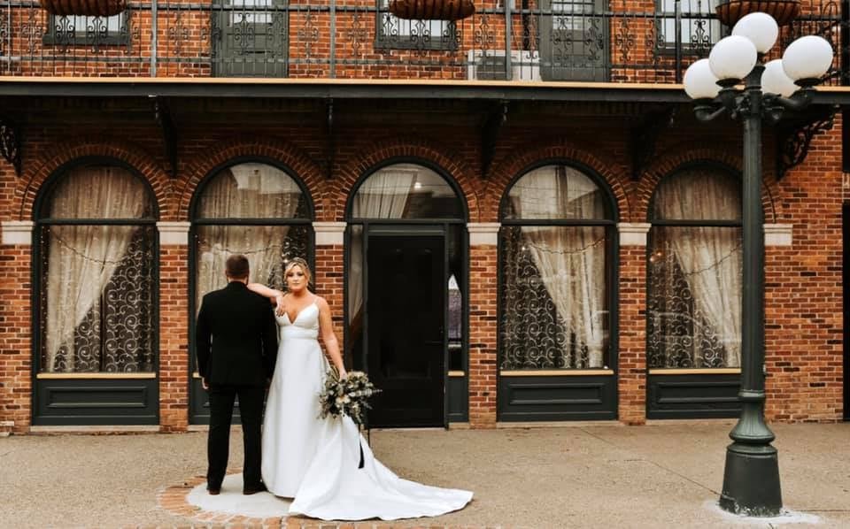 Welcome to Fort Madison | Discover & Explore - Plan Your Visit — Visit ...