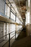 Historic Iowa State Penitentiary — Visit Fort Madison, Iowa