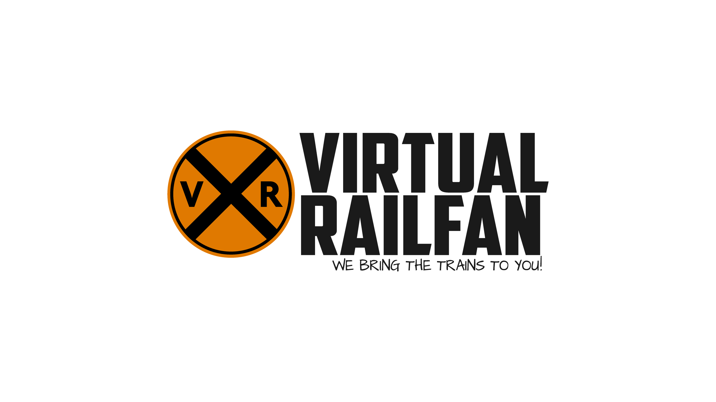 Virtual Railfan | Explore Live Trains – Join Now — Visit Fort Madison, Iowa