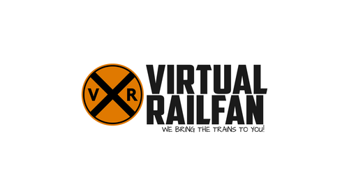Virtual Railfan | Explore Live Trains – Join Now — Visit Fort Madison, Iowa