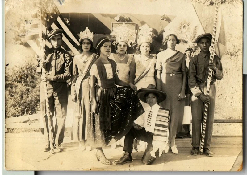 History | Discover & Experience Now — Visit Fort Madison, Iowa