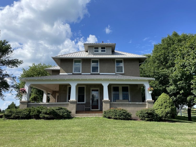 Lee County Communities | Discover & Explore Now — Visit Fort Madison, Iowa