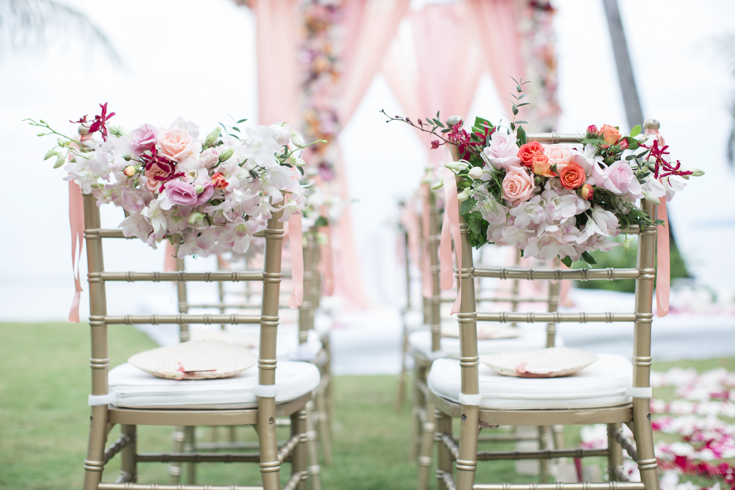 Budget Event Rental Company | Budget-Friendly Party Rentals