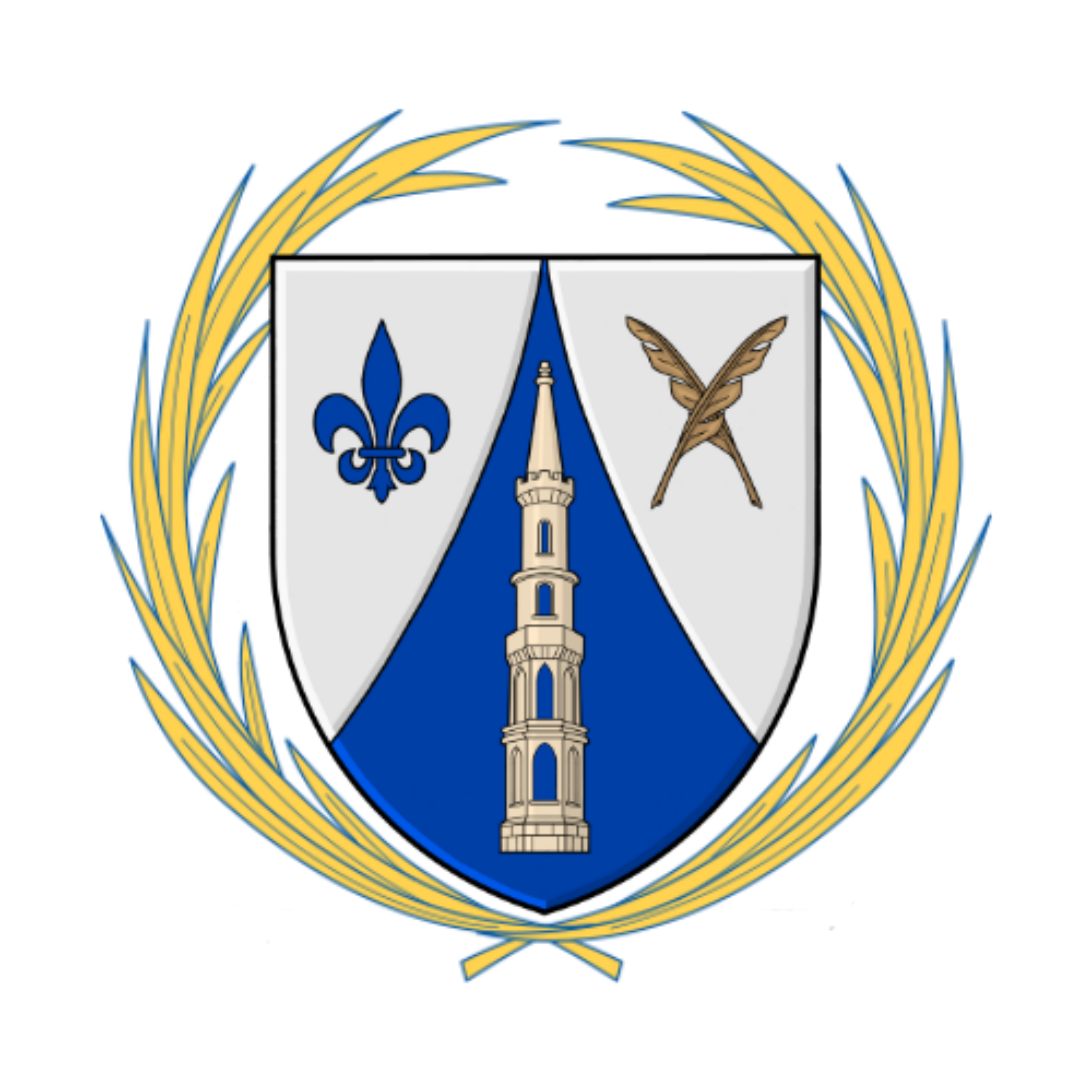 Turris Eburnea Homsechool Academy