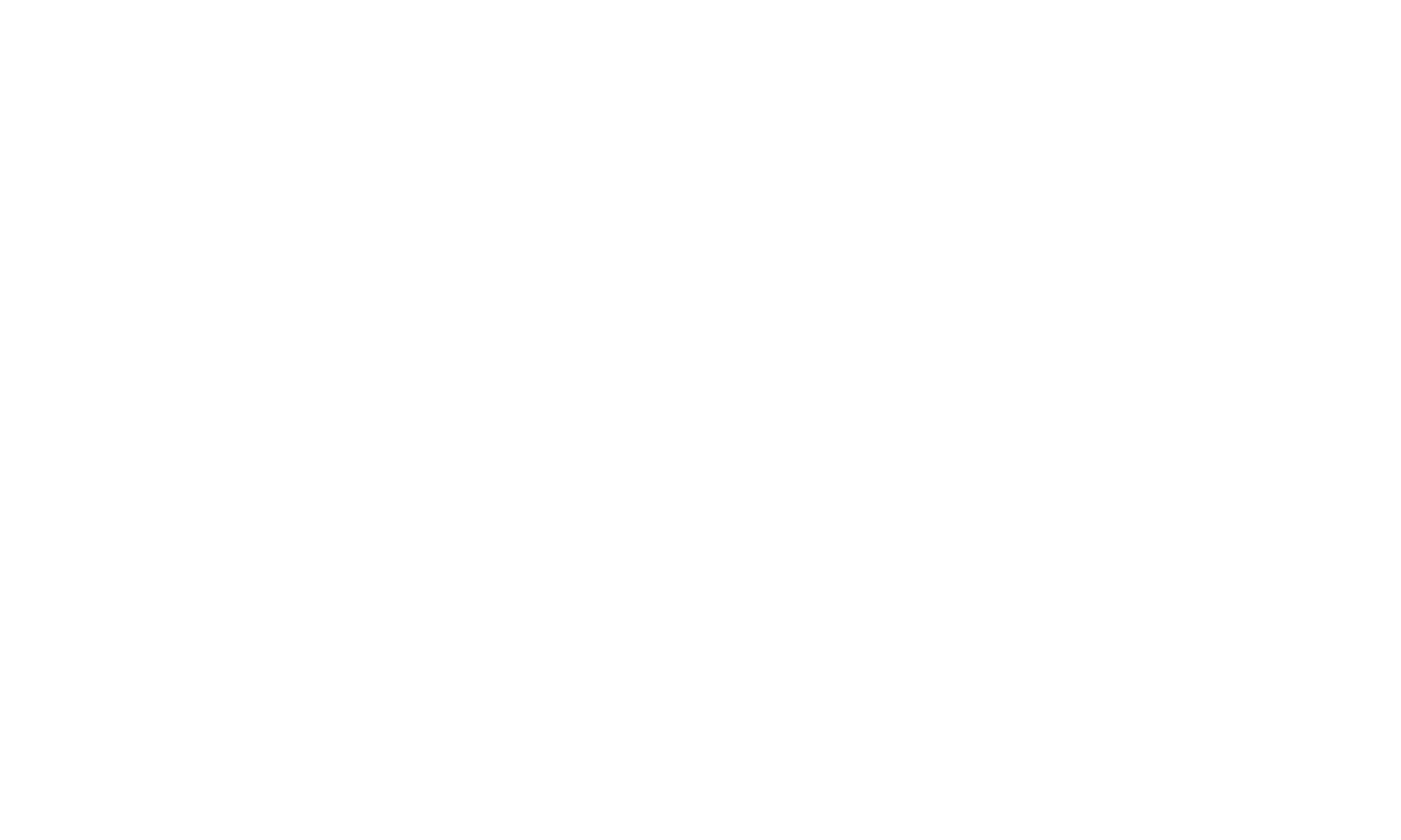 Mattea Studio - Home