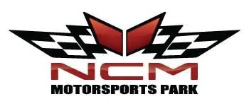 NCM Motorsports Park — BINGE Track Days