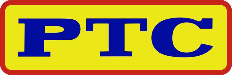 Polecat Training Center — BINGE Track Days