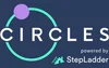 Circles powered by StepLadder