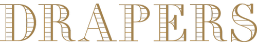 Drapers — Jodek International Ltd.