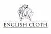 English Cloth — Jodek International Ltd.